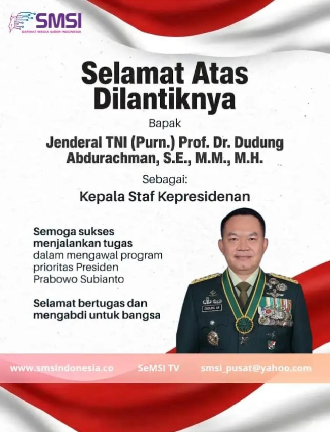 Ditemukan Spesies Bunga Anggrek Baru Di Nusa Tenggara Timur - Mediasi ...